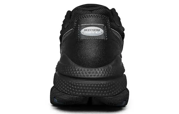 Sketchers Sparta-max 'pure' Lace-up Sneakers