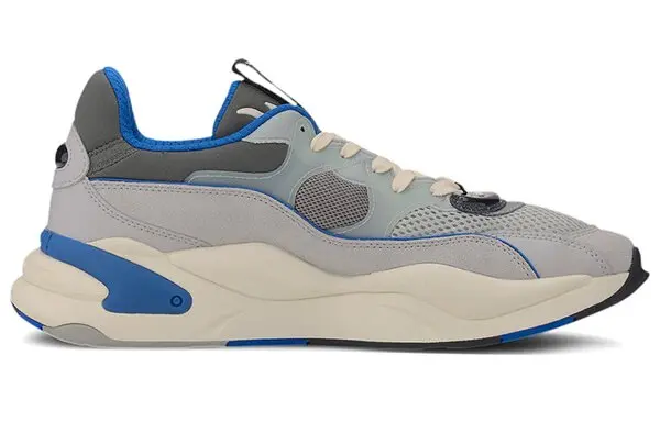 PUMA Rs-2k "internet Exploring High Rise Shadow" Sneakers