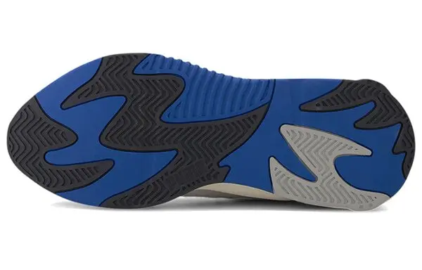 PUMA Rs-2k "internet Exploring High Rise Shadow" Sneakers