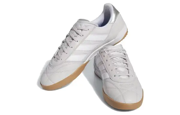 Adidas Copa Premiere Sneakers