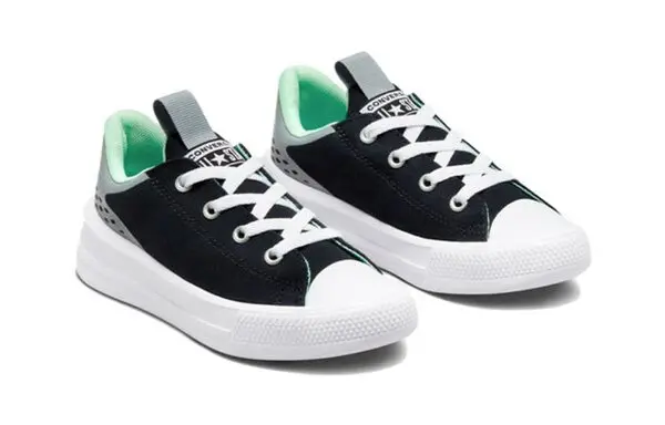 CONVERSE Chuck Taylor All Star Low Top Sneakers