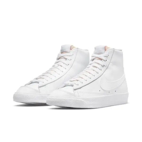 Nike Blazer '77 Vintage Mid