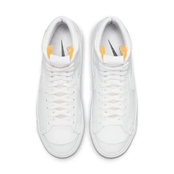 Nike Blazer '77 Vintage Mid
