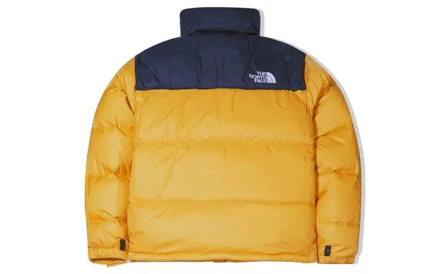 The North Face 1996 Retro Nuptse Jacket - None
