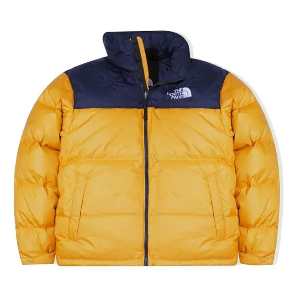 The North Face 1996 Retro Nuptse Jacket - None