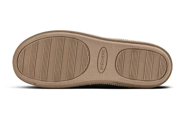 Sketchers Cozy Campfire Boots