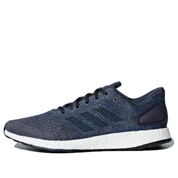 Adidas Pureboost Dpr Sneakers