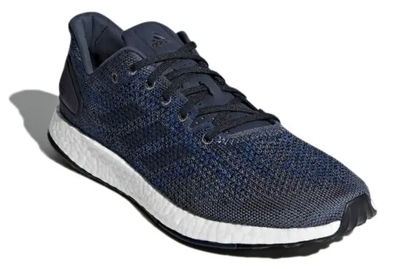 Adidas Pureboost Dpr Sneakers