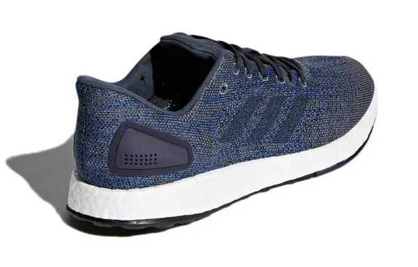 Adidas Pureboost Dpr Sneakers