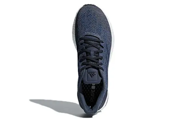 Adidas Pureboost Dpr Sneakers