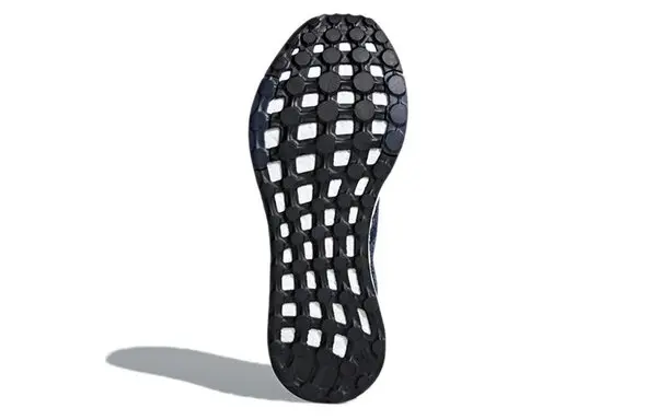 Adidas Pureboost Dpr Sneakers