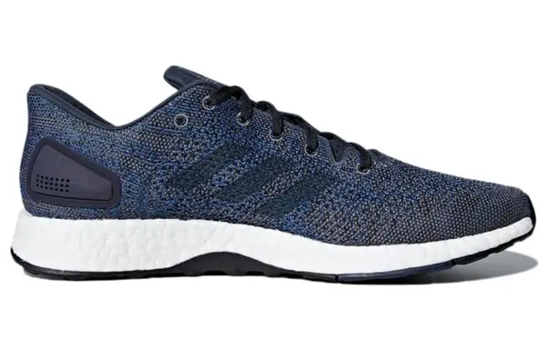 Adidas Pureboost Dpr Sneakers - Blue
