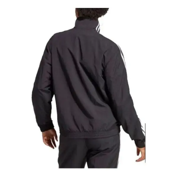 Adidas Adicolor Classics Lock-up Track Jacket