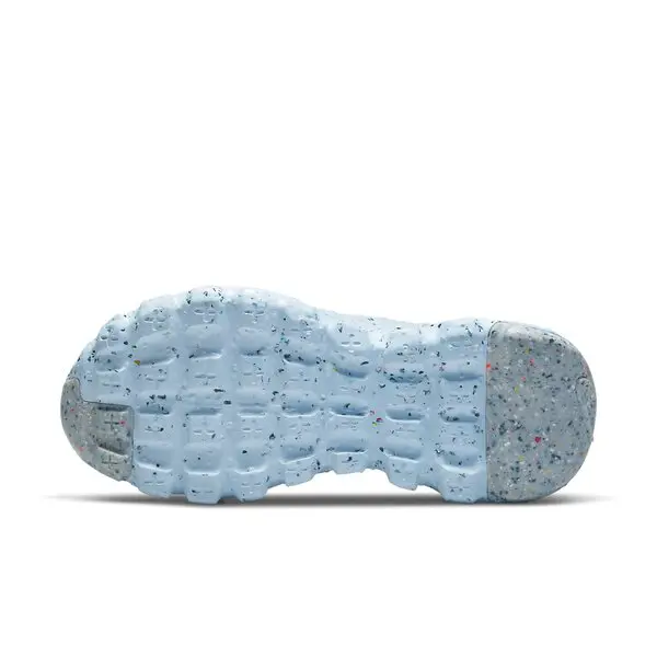 Nike Space Hippie 04 "photon Dust" Sneakers - /blue