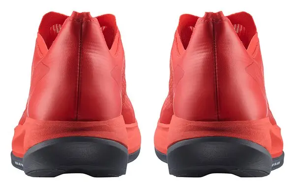 SALOMON Phantasm Running Sneakers