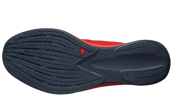 SALOMON Phantasm Running Sneakers