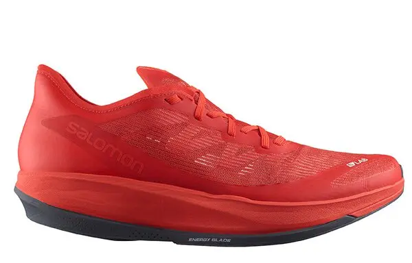 SALOMON Phantasm Running Sneakers