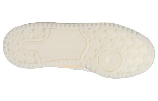 Adidas Originals Forum Low Cl Sneakers - Beige
