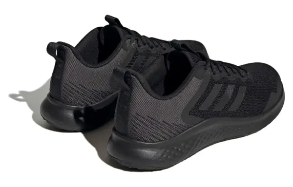 Adidas Fluidstreet Running Shoes