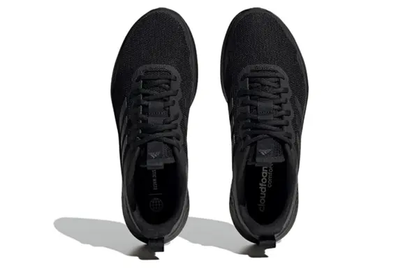 Adidas Fluidstreet Running Shoes