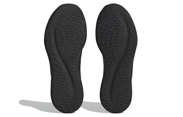 Adidas Fluidstreet Running Shoes