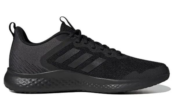 Adidas Fluidstreet Running Shoes