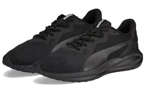 PUMA Twitch Runner Sneakers