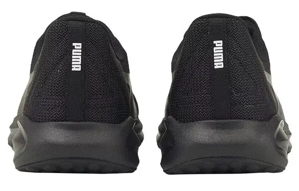 PUMA Twitch Runner Sneakers