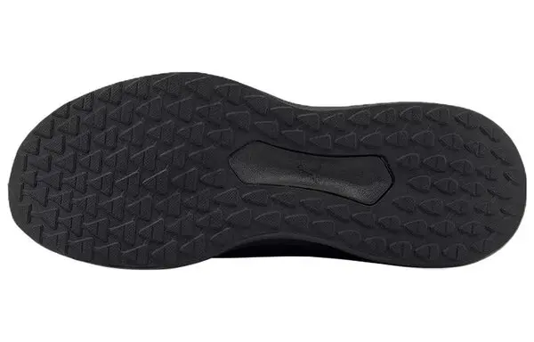 PUMA Twitch Runner Sneakers