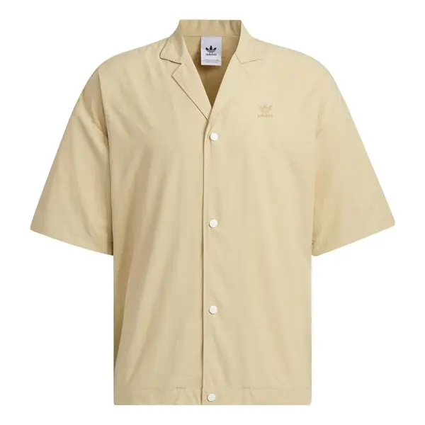 Adidas Originals Toc Short Sleeve T-shirts