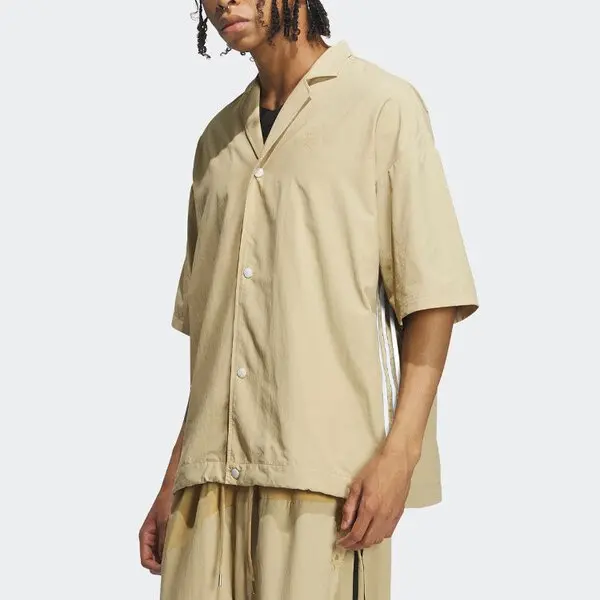 Adidas Originals Toc Short Sleeve T-shirts