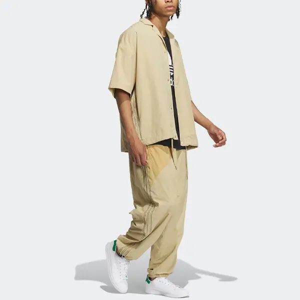 Adidas Originals Toc Short Sleeve T-shirts