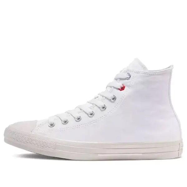 CONVERSE Chuck Taylor All Star High Top Sneakers