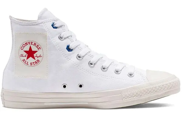 CONVERSE Chuck Taylor All Star High Top Sneakers