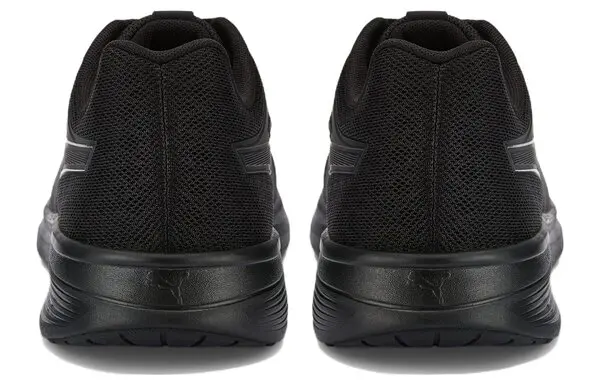 PUMA Transport Triple Low Top Sneakers