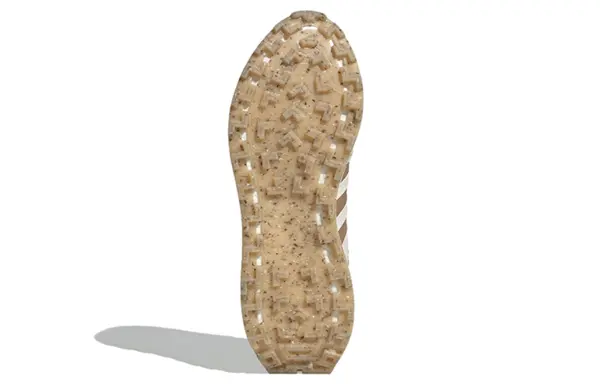 Adidas Retropy E5 Sneakers - Beige/white/brown
