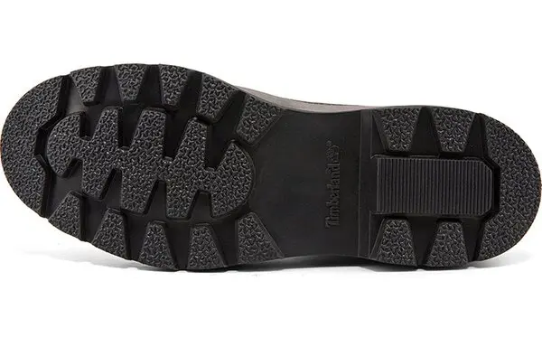 Timberland 6 Inch Lace-up Boots