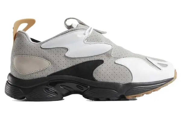REEBOK Pyer Moss X Daytona Dmx Experiment 2 Sneakers