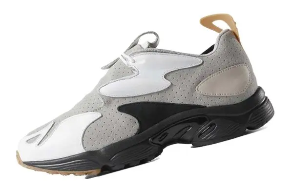 REEBOK Pyer Moss X Daytona Dmx Experiment 2 Sneakers