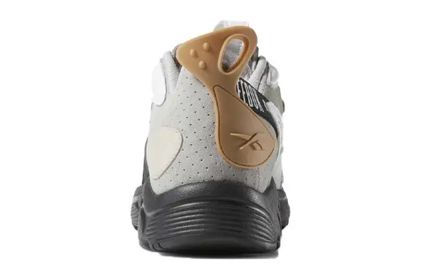 REEBOK Pyer Moss X Daytona Dmx Experiment 2 Sneakers