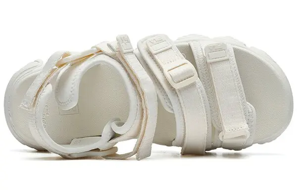 FILA Fluid Sandal