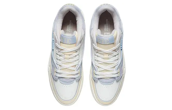 LI-NING Low Top Sneakers - Default Colorway
