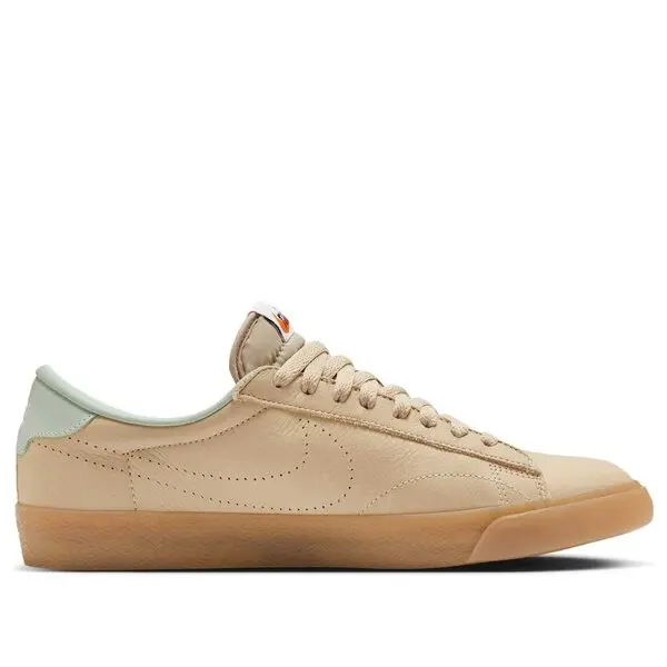 Nike Classic Ac 'grain' Sneakers