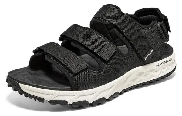 Sketchers Escape Plan Trail Sandal