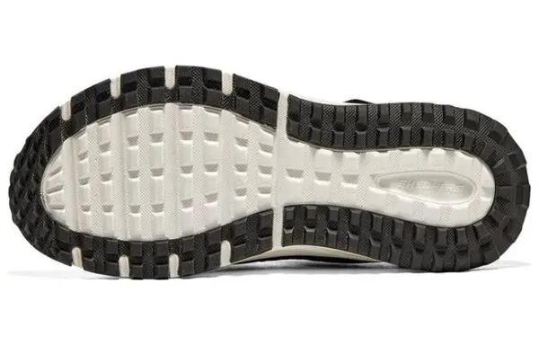 Sketchers Escape Plan Trail Sandal