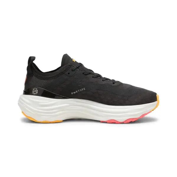 PUMA Foreverrun Nitro Sneakers