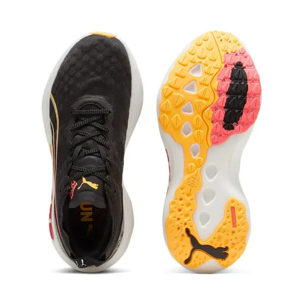 PUMA Foreverrun Nitro Sneakers