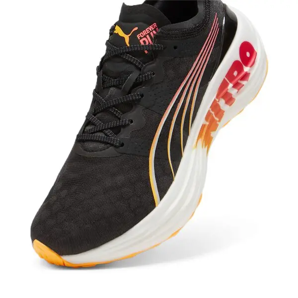 PUMA Foreverrun Nitro Sneakers