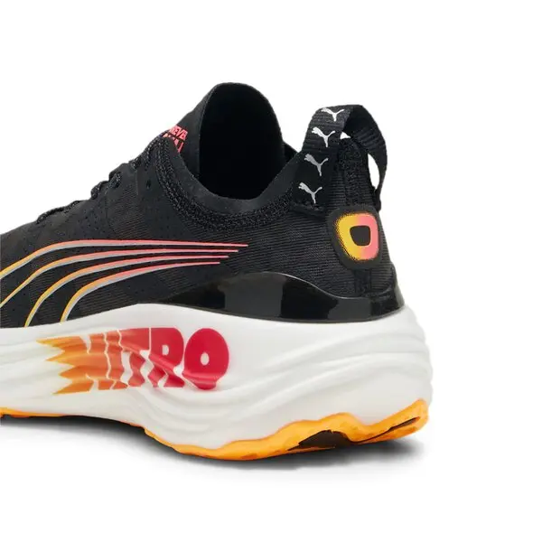 PUMA Foreverrun Nitro Sneakers