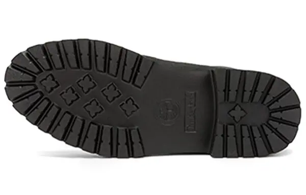 Timberland Carnaby Cool Inch Nubuck Boots